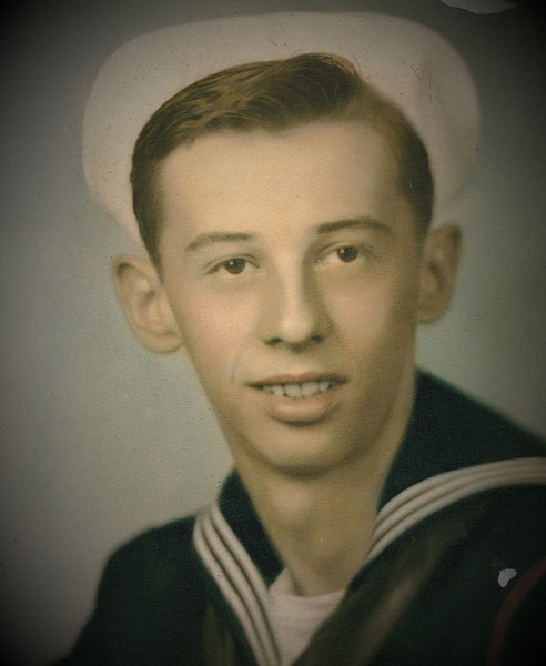 Our Story | Wertz Candies