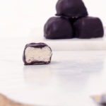 Opera Fudge | Wertz Candies